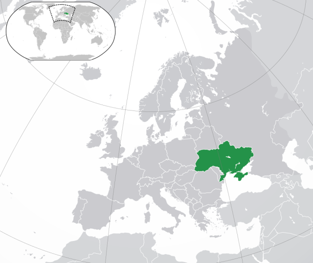 The Friends of Charles Darwin Blog – The Friends of Charles Darwin